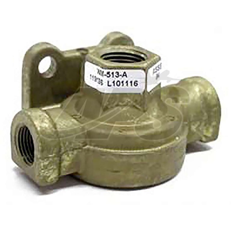 Air Valves | APS Aviation