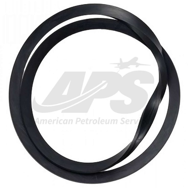 GASKET (MANHOLE) | APS Aviation