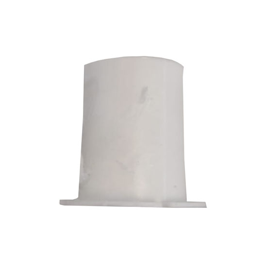 10L14-F FLANGED BEARING, 64200 NOZZLE | APS Aviation