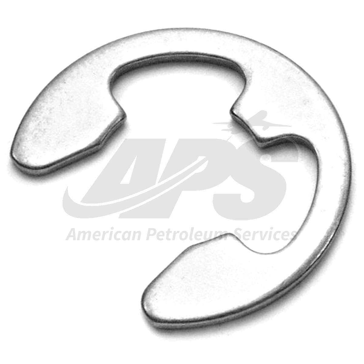 RING, RETAINING | APS Aviation